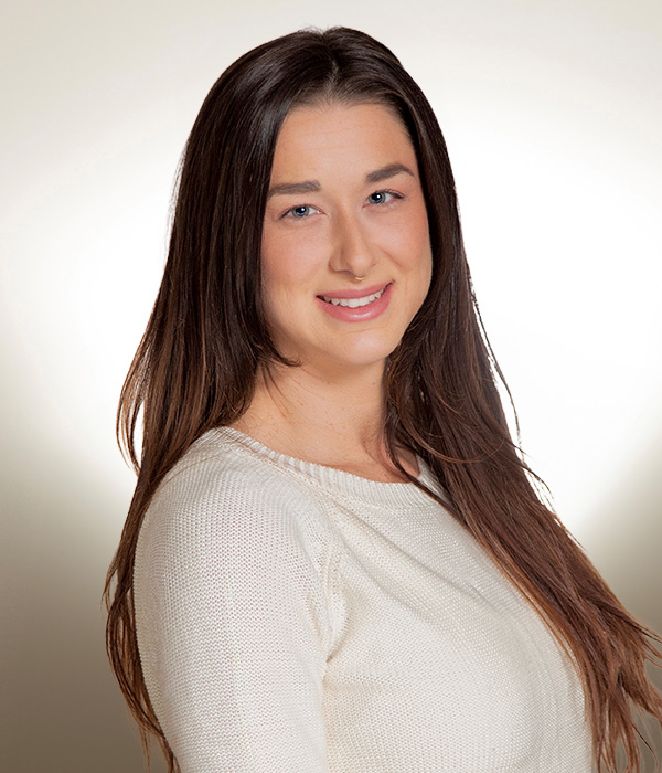 Emily Doyle | Hubbard Snitchler & Parzianello